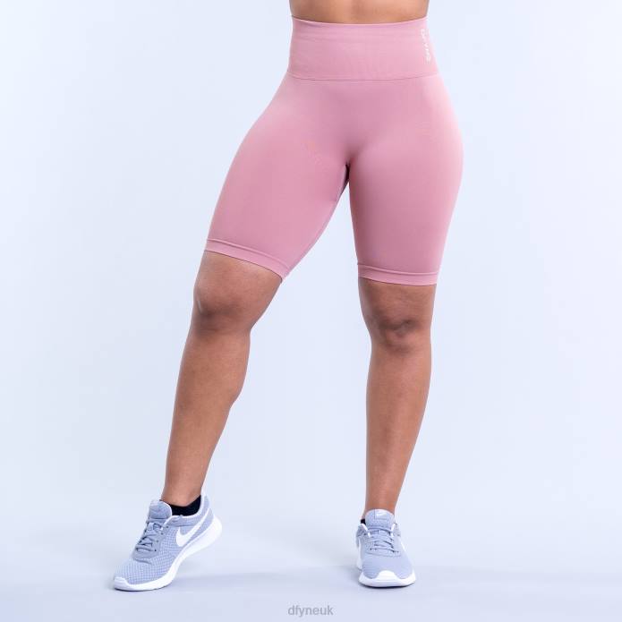 DFYNE UK Women's Fashion - Embrace Your Confidence