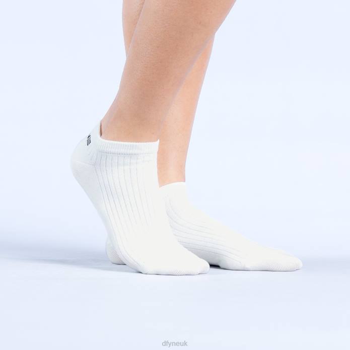 DFYNE UK Women's Fashion - Embrace Your Confidence