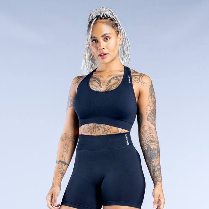 DFYNE UK Women's Fashion - Embrace Your Confidence